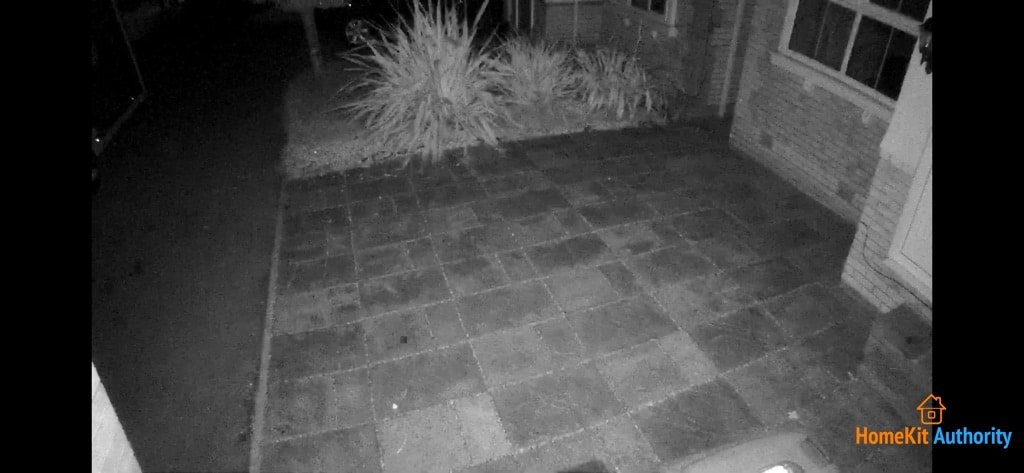 Netatmo Smart Outdoor Camera review: Solid HomeKit camera - HomeKit ...