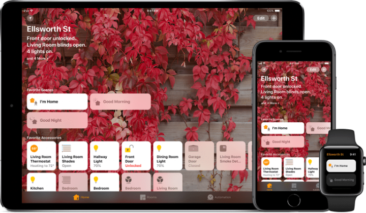 What is HomeKit? – Everything you need to know - HomeKit Authority