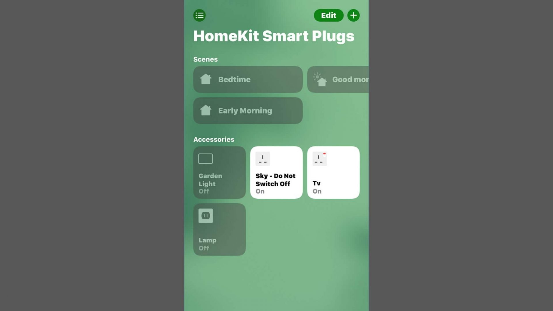 Best HomeKit Smart plug in 2020 - HomeKit Authority