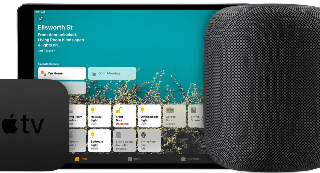 How To Create Automations In The Home App For Homekit Homekit Authority