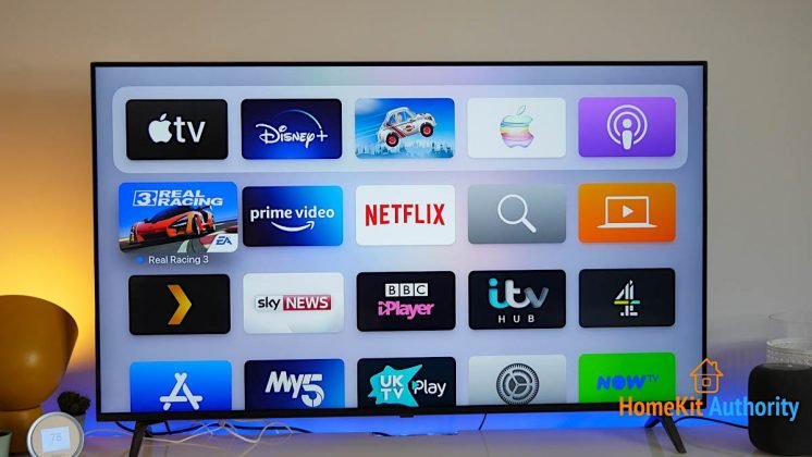 HomeKit Hub – Everything you need to know - HomeKit Authority