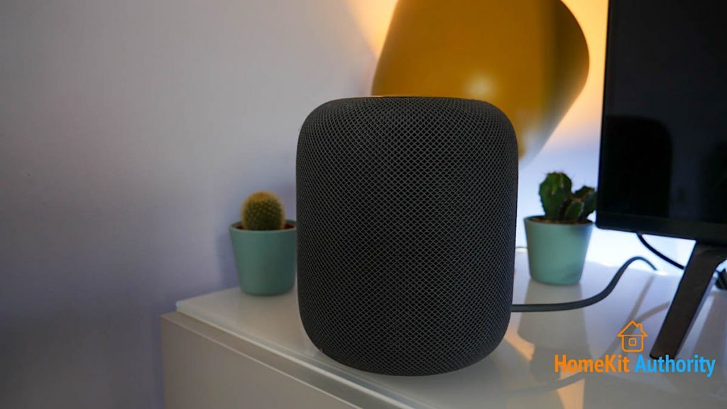 HomeKit Hub – Everything you need to know - HomeKit Authority