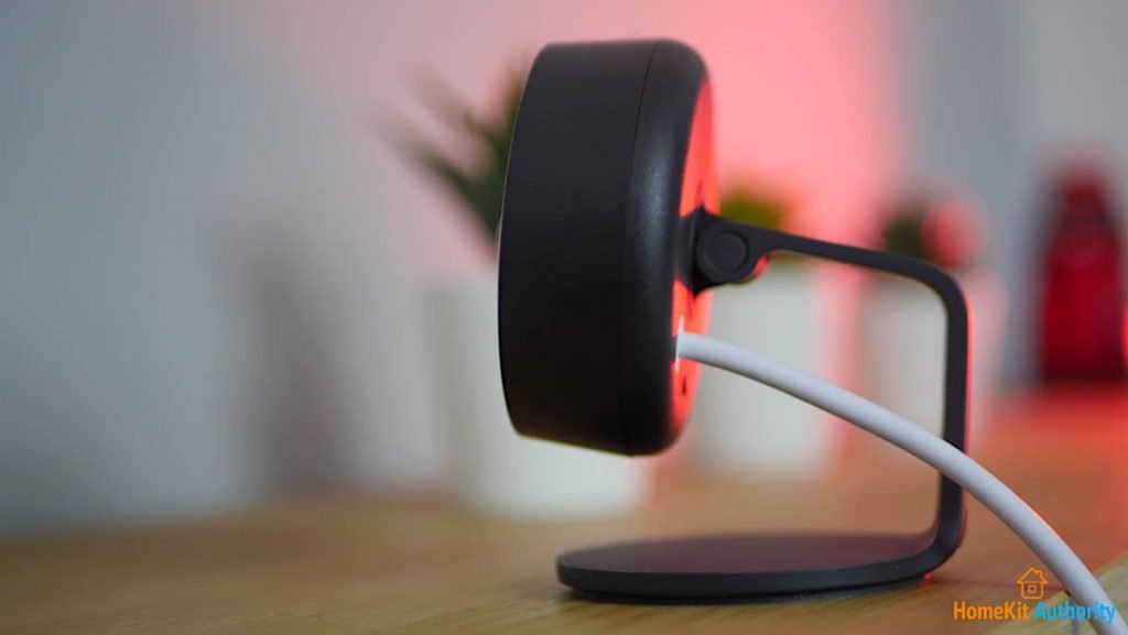 Logitech Circle View Review - Everything you need to know - HomeKit ...