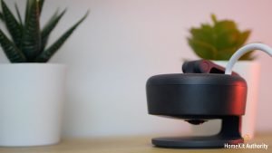 Logitech Circle View Review – Everything you need to know - HomeKit ...