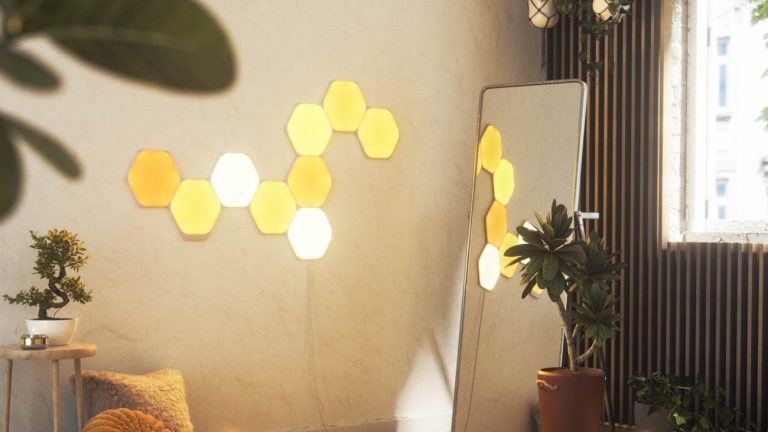 All the HomeKit devices that support Thread - HomeKit Authority