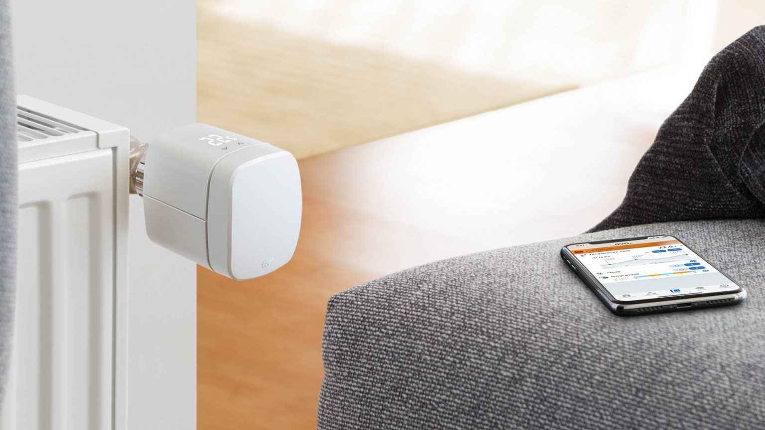 All the HomeKit devices that support Thread - HomeKit Authority