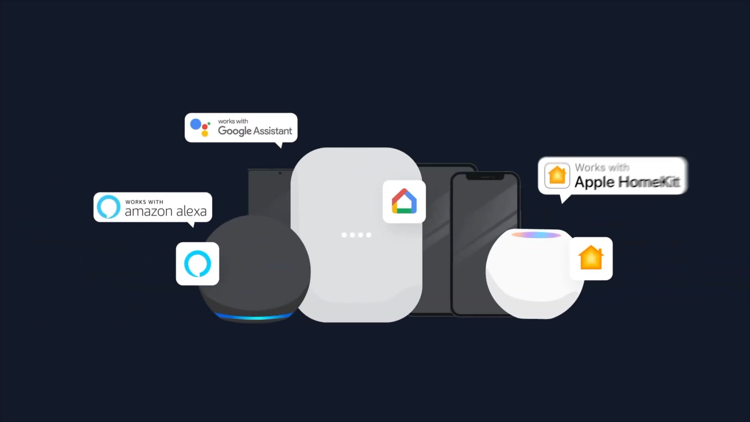 Matter 1.0 released and what does it mean for HomeKit - HomeKit Authority