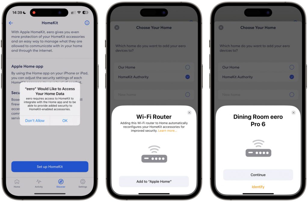 HomeKit Secure Router – Everything you need to know - HomeKit Authority