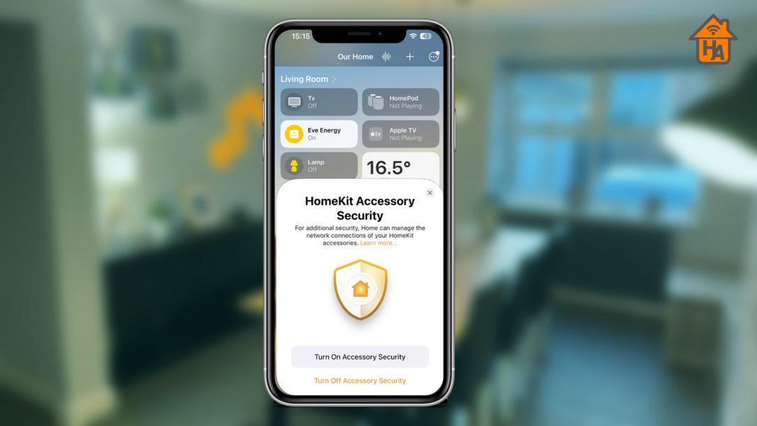 HomeKit Secure Router – Everything you need to know - HomeKit Authority