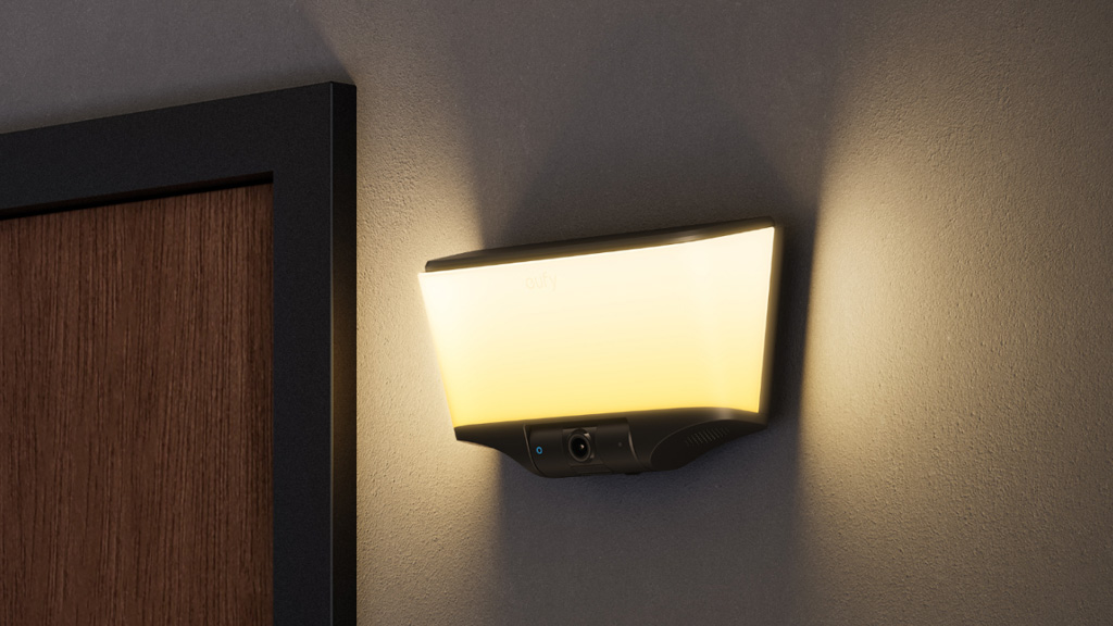 eufy Reveals New Security Devices with Matter and Apple Home support ...